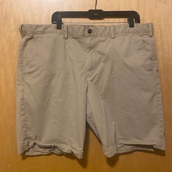 GAP | Shorts | Gap Mens Lived In Short Size 4 | Poshmark